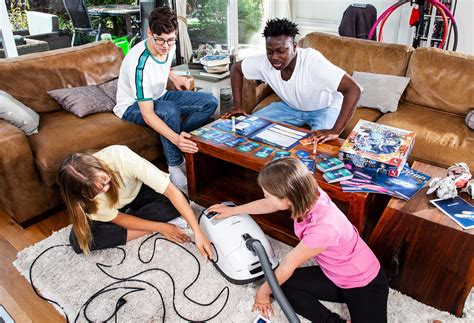 Spaceship Unity Season 1 1 Brettspiel Kontor