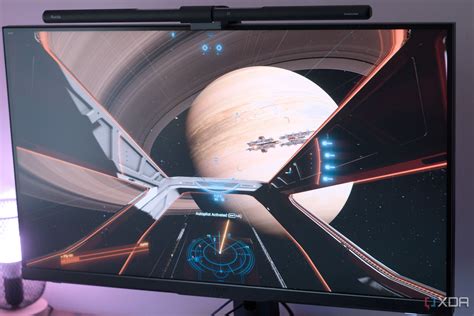 How To Undervolt A Gpu Everything You Need To Know About Gpu Undervolting