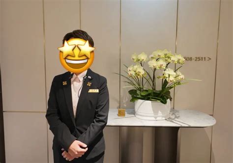 住飯店「遇到金鑰匙」！求訂餐廳位置神解 傳說身分全台僅20幾人 房產 Nownews今日新聞