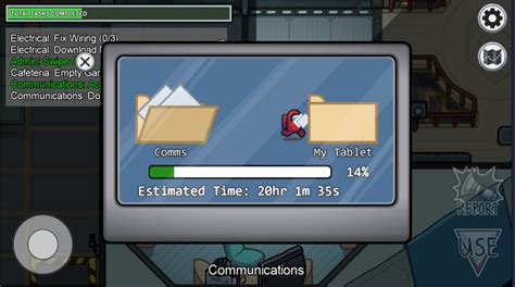 Fit Girl Repacks Be Like Rpiratedgames