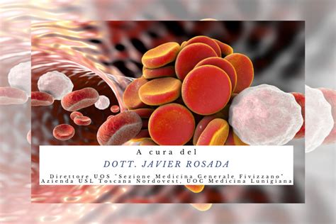 Unanalisi Delle Reazioni Avverse Ai Farmaci Dalla Rete Di