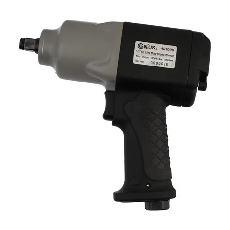 بکس بادی 451000 جنیوس تایوان کافه ابزار