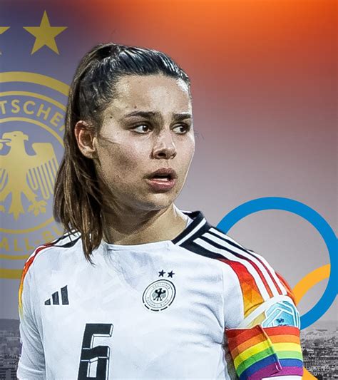 Olympische Spiele Alle News Und Artikel Im Überblick
