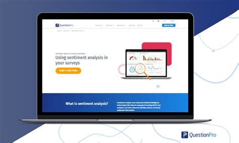 Top 15 Sentiment Analysis Software That Should Be On Your List