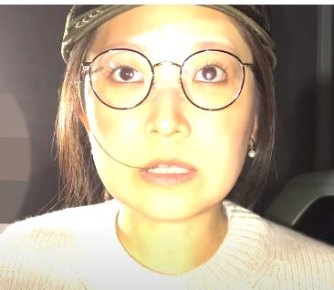 中島愛子の顔画像本名被害の内容はクレジットカード不正利用した手口はKENZO突撃で詐欺 kazutobi