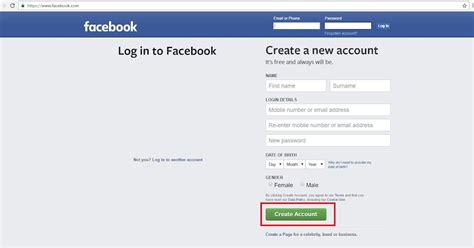 Mastering Test Automation By Vinod Rane Locate A Button And Click On It