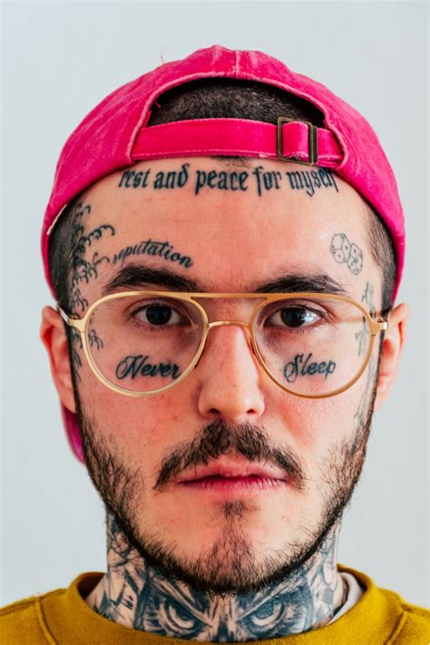 𝗭𝘄𝗲𝗶 𝗧𝗮𝗴𝗲 𝘃𝗼𝗿 𝗱𝗲𝗿 𝗩𝗲𝗿𝘁𝗿𝗮𝗴𝘀𝘂𝗻𝘁𝗲𝗿𝘀𝗰𝗵𝗿𝗶𝗳𝘁 𝗯𝗲𝗶 𝗛𝘂𝗴𝗼 𝗕𝗼𝘀𝘀 𝗳ü𝗿 𝗺𝗲𝗶𝗻𝗲𝗻 𝗝𝗼𝗯 𝗮𝗹𝘀 𝗠𝗮𝗻𝗮𝗴𝗲𝗿 𝗹𝗶𝗲ß 𝗶𝗰𝗵 𝗺𝗶𝗿 𝗱𝗮𝘀