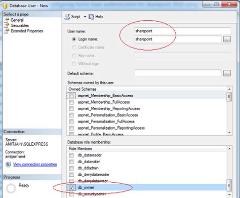 Forms Based Authentication Fba In Sharepoint 2010 Claims