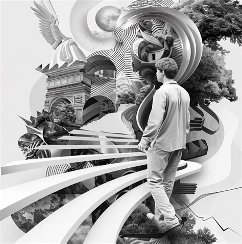 Movement Vs Progress A Distinction Worth Noting By Aniket Tapre Medium