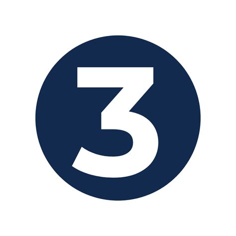 Egg Retrieval Process What To Expect And Faqs Pinnacle Fertility