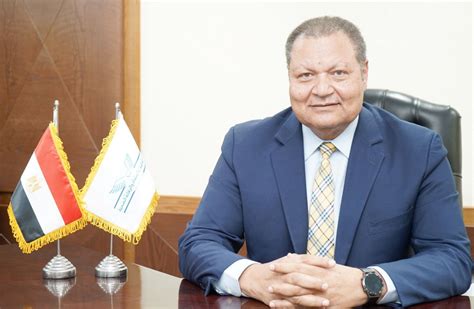 رئيس هيئة الرقابة الصحية الالتزام بمعايير الجودة يقلل نسب مضاعفات