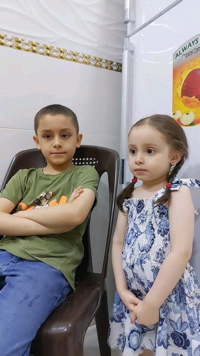 شوفو شو صار 😣 Youtube