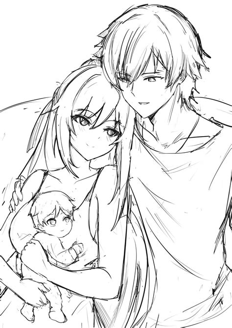 Soo Caelus And I Tried Something R Okbuddytrailblazer
