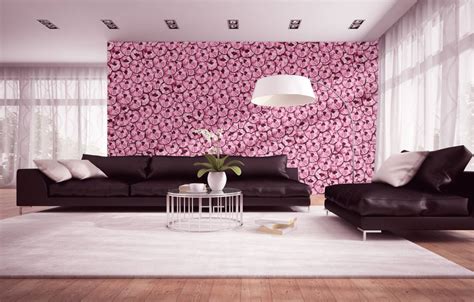 Asian Paints Royale Play Designs For Hall