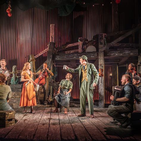 The Curious Case Of Benjamin Button Ending The Curious Case Of