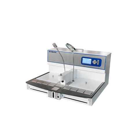 Supply Tissue Embedding Center Bk Tev Wholesale Factory Biobase Group