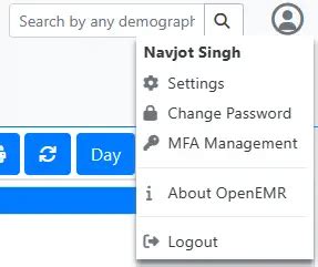 How To Install Openemr On Rocky Linux