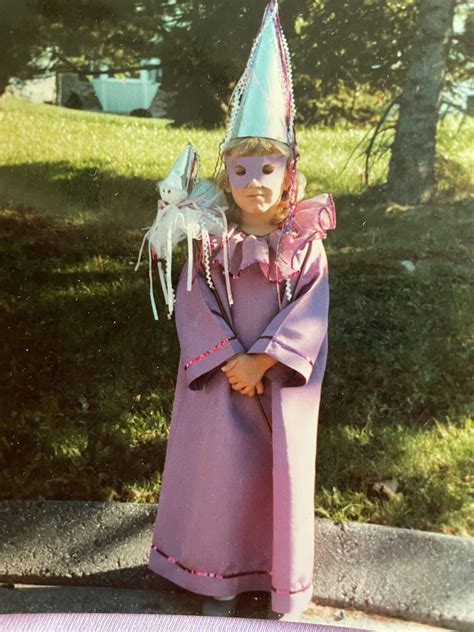Sandy Hook Sub Lauren Rousseau Dreamed Of Being A Teacher