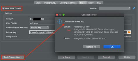 Apache Iceberg Connector For Aws Glue를 이용하여 데이터레이크 Crud 하기 Aws 기술 블로그