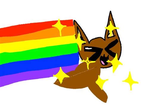 Roblox Nyan Cat Music 1 Project By Peppermint Convocation Tynker