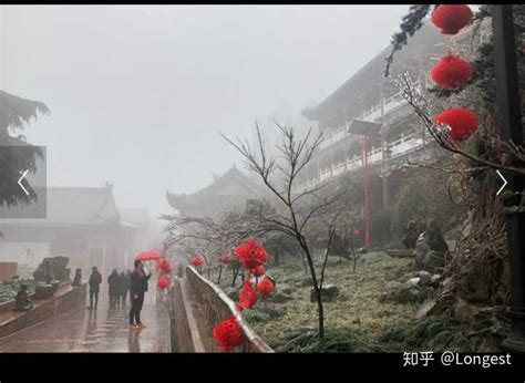 可以介绍一下湖北黄石这个地方吗 知乎
