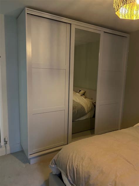 Jc Developments Jc Developments Added A New Photo