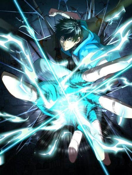 อ่าน Logging 10000 Years Into The Future ตอนล่าสุด แปลไทย Manga Lc อ่านมังงะ อ่านการ์ตูน แปลไทย