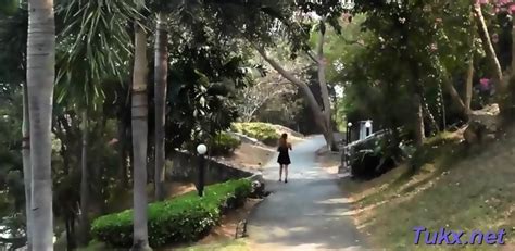 Salacious Eastern Maiden Endures Hard Ramming Eporner