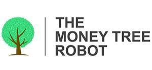 Best EA Source Code OnShoppie