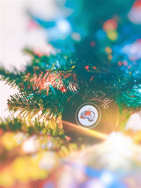 Oh Mikko Tree Oh Mikko Tree How Lovely Are Thy League Stats 🎶🎄🏒 R