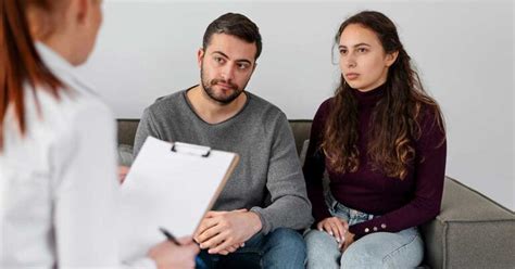 Flexeril Vs Baclofen Which Muscle Relaxant Is Better