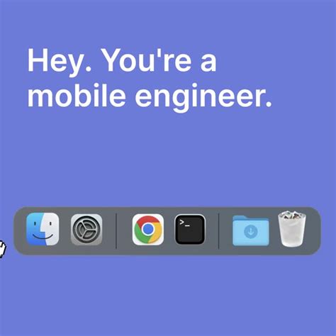 Runway Runwayteam On Linkedin Runway More Time Coding Less Time Following Checklists