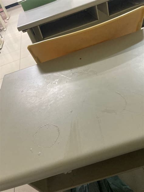 真的是有夠沒水準 文藻外語大學板 Dcard