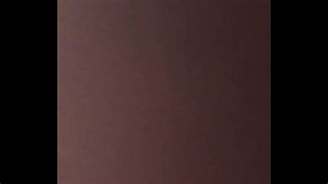 He Ate The Blondes Pussy Andsex Toyand Andsex Toyand Xxx Mobile Porno Videos