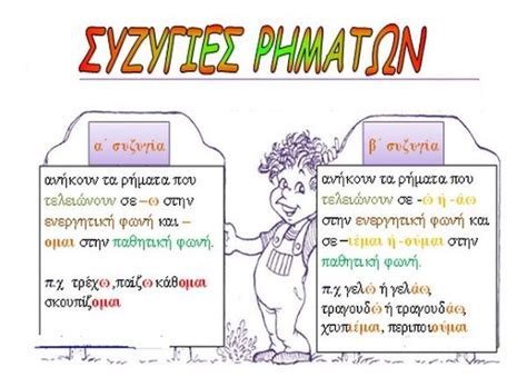 Όλα για την τάξη μου Το ποτάμι τρέχει να συναντήσει τη θάλασσα