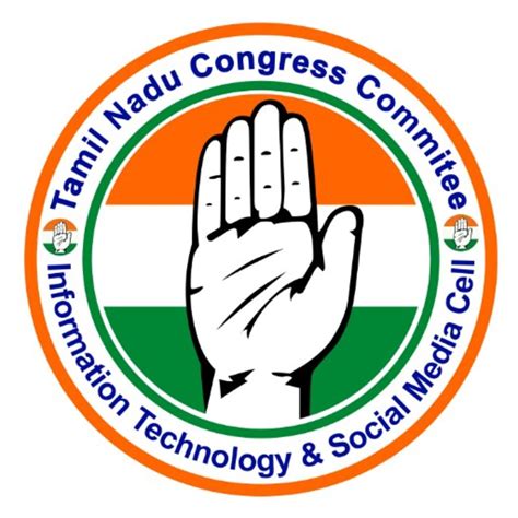 Tamil Nadu Congress Committee Podcast Inc Tamilnadu Listen Notes