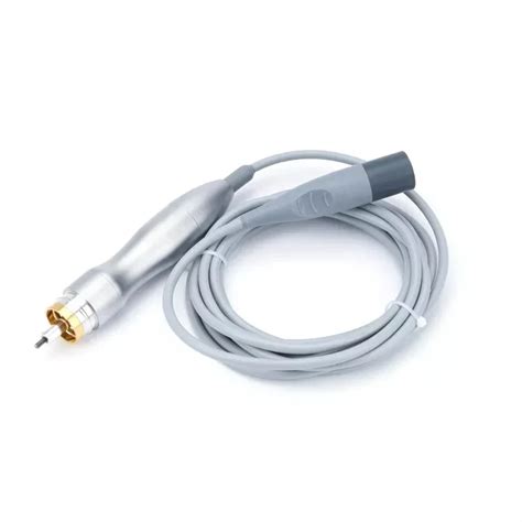 Sistema De Bistur Ultras Nico Generador Quir Rgico Laparosc Pico Precio Competitivo Venta Al Por