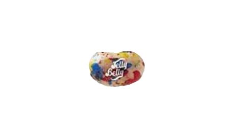 Jelly Bean 2 By Tymore2000 On Deviantart Jelly Bean 2 By Tymore2000 On Deviantart