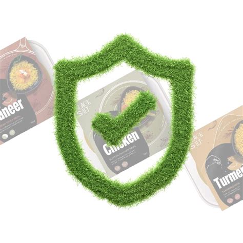 High Pressure Processing Hpp At Black Salt Black Salt Foods