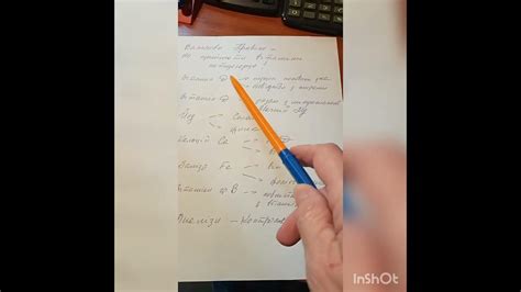 Як правильно приймати вітаміни Youtube