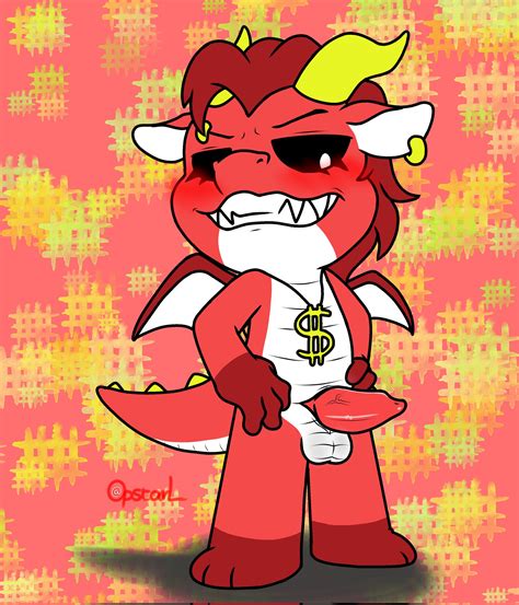 Rule 34 1boy 2024 Anthro Anthro Focus Anthro On Anthro Anthro Only