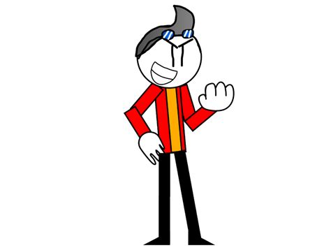 Dr Shiro Render By Sonicben7 On Deviantart