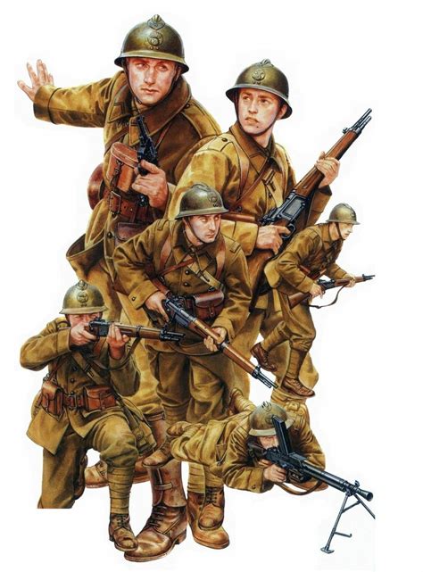 Abzeichen Zeichnungen Illustration Kaiserreich