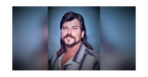 James Clint Connell Obituary 2022 Clanton Al Martin Funeral Home