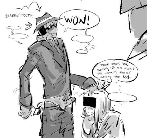 Rule 34 2boys Armypup Blush Blushing Censor Bar Censored Censored