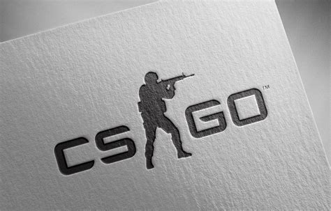 Vitality Remporte Le Major De Counter Strike