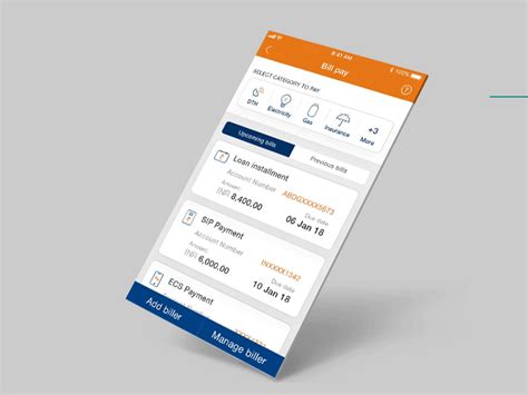 Icici Designs Themes Templates And Downloadable Graphic Elements On Dribbble