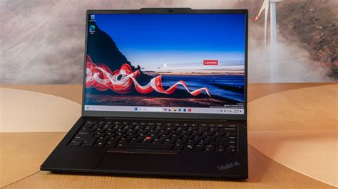Lenovo ThinkPad T S Gen Snapdragon Review PCMag