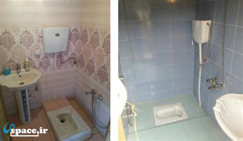 اقامتگاه بوم گردی پیله بابا رشت