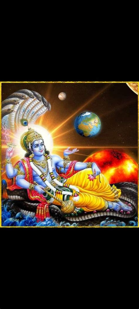 🌹श्रीमद्भागवत पुराण संक्षिप्त परिचय🌹 ☘️☘️☘️☘️☘️☘️☘️☘️☘️☘️ भागवत के